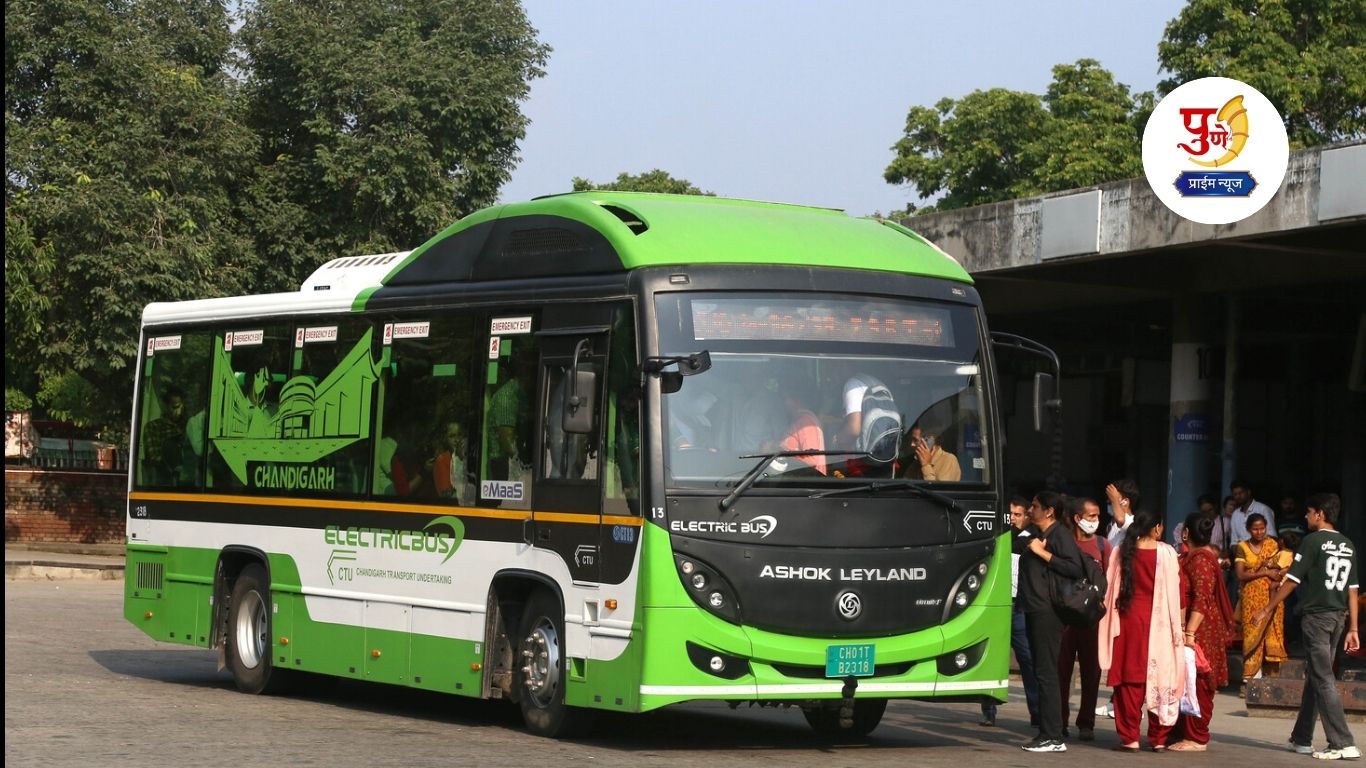 "निवडणूक जिंकली, आता 'नरेटिव्ह' जिंकण्याची वेळ": मल्हार पांडे - Pune ...