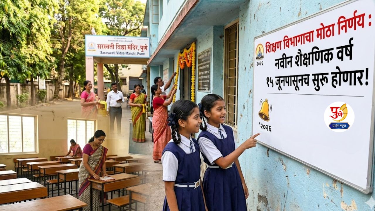 'धोंड्यासाठी सोन्याची अंगठी पाहिजे' विवाहितेकडे सासरच्यांचा तगादा ...